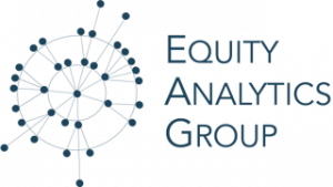 Save Portland Street Response! – a campaign by Friends of PSR