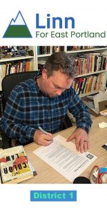 Save Portland Street Response! – a campaign by Friends of PSR