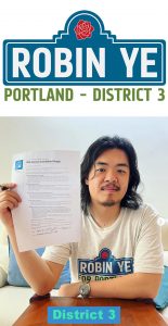 Save Portland Street Response! – a campaign by Friends of PSR