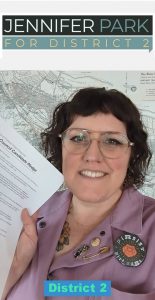 Save Portland Street Response! – a campaign by Friends of PSR