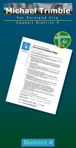 Save Portland Street Response! – a campaign by Friends of PSR